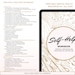 The Self-help Workbook: 80-page Workbook for Personal Growth - Etsy