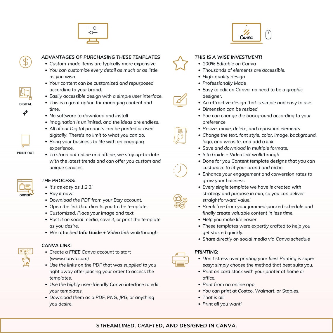 Social Worker Session Notes Notebook Editable Template and Printable ...