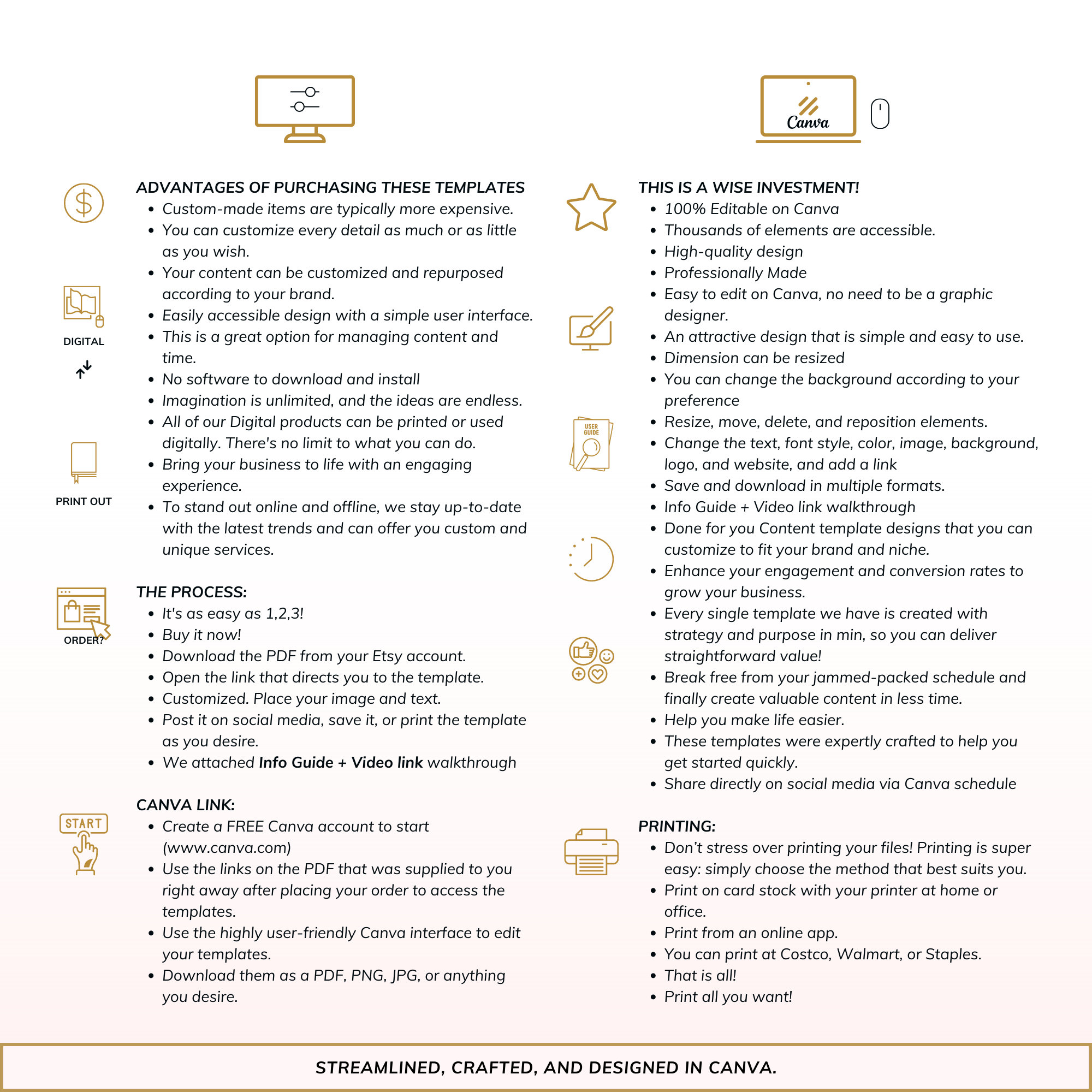 Social Worker Session Notes Logbook: Editable Canva Template (PDF) - Etsy