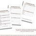 Lab Requisition Forms - 7 Editable Canva Templates and Printable PDF ...