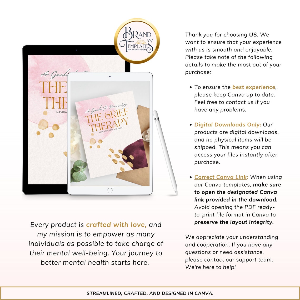 Breaking Free From Self-sabotage Worksheets: 14 Templates and Printable ...