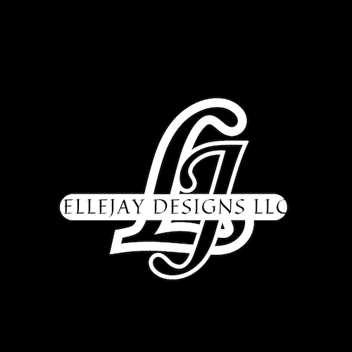 ElleJayCustoms - Etsy