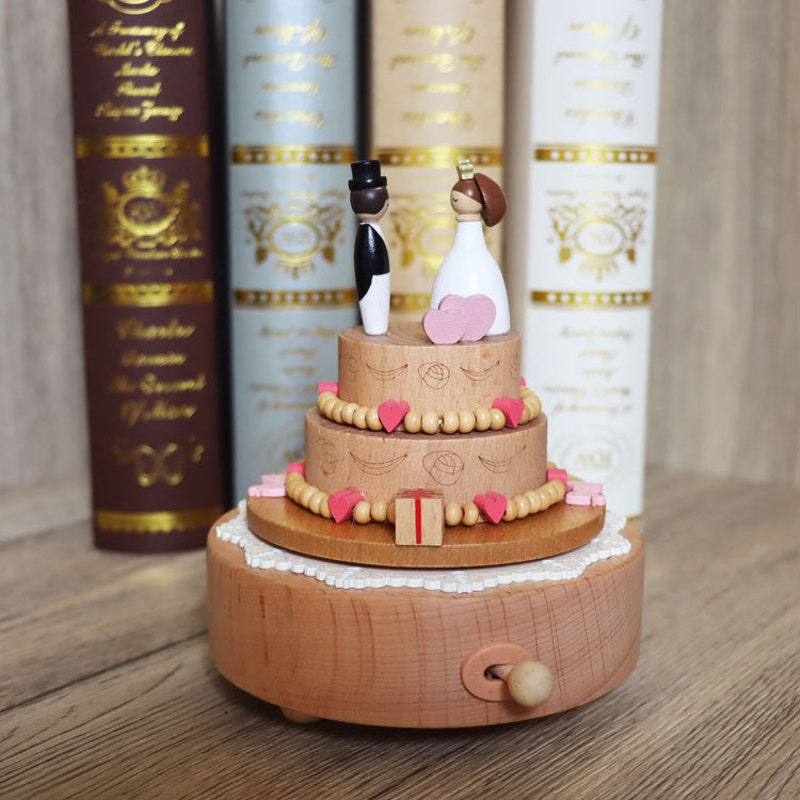 Wedding Music - Etsy