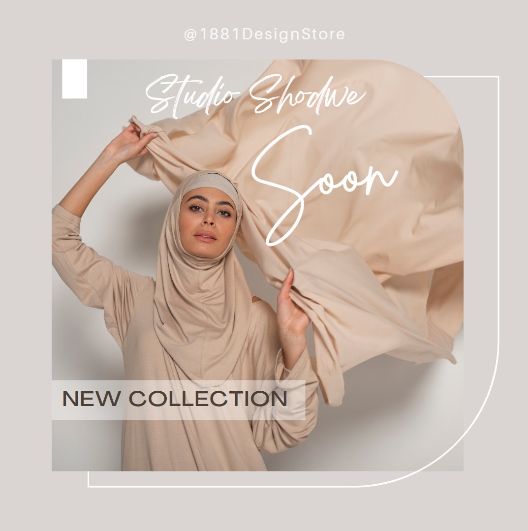 Instagram Templates - Instagram Templates Coach - Instagram Templates ...