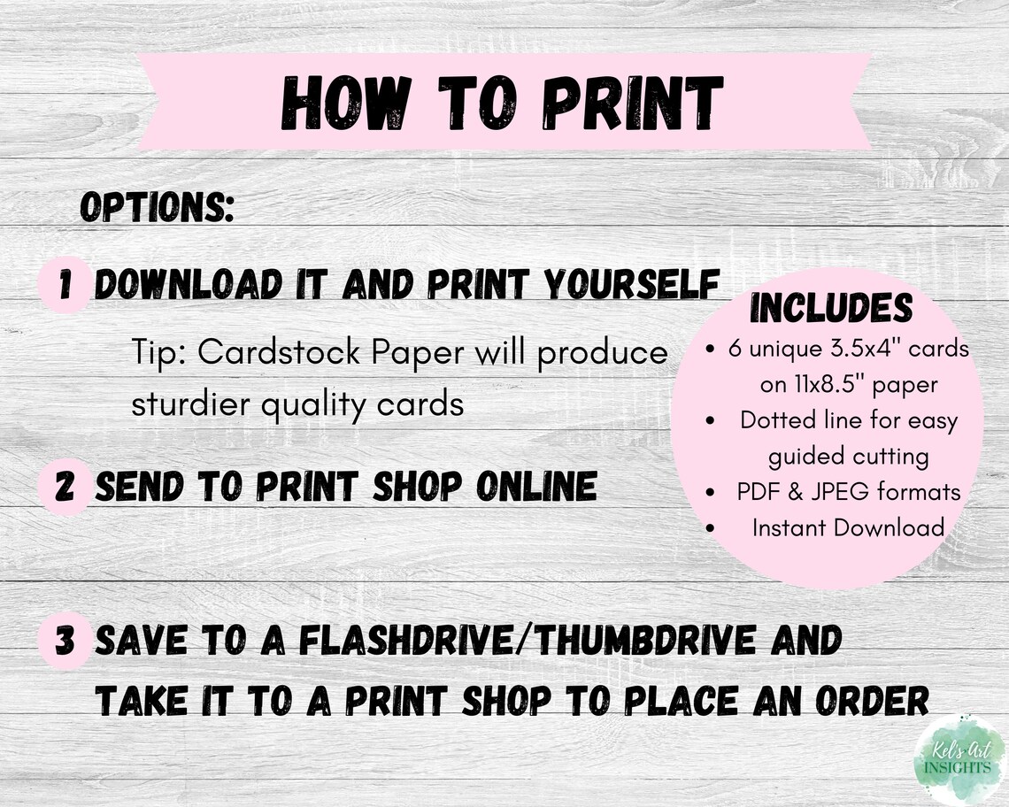 Printable Cute Fruit Valentines Cards for Kids School - Etsy