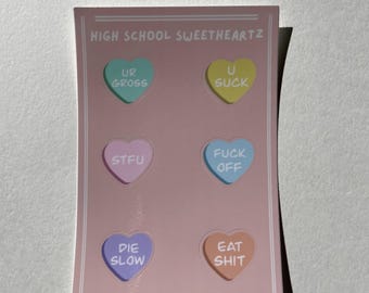 Melanie Martinez "crybaby" Tumbler - Etsy