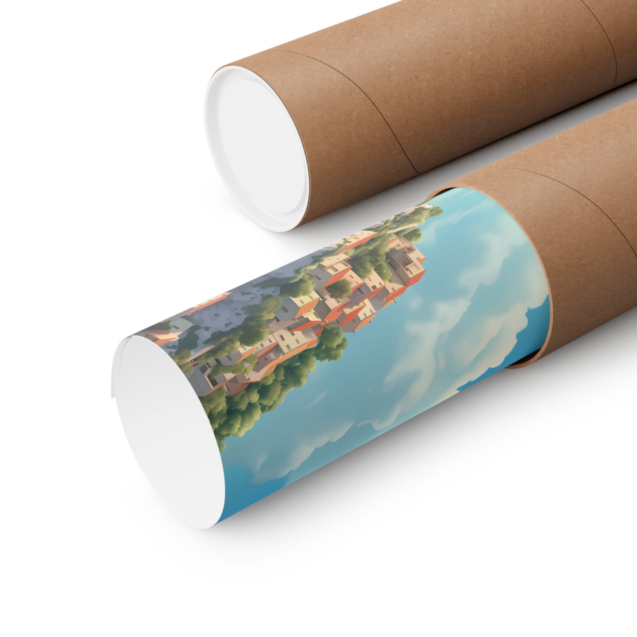 CASSIS Print, Calanques of Cassis Wall Art Travel Poster France City ...