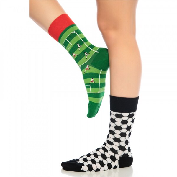 Girl Football Socks - Etsy