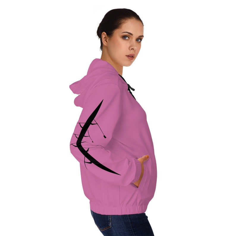 Rowing High School Rowing Hoodie College Crew Club Gear - Etsy