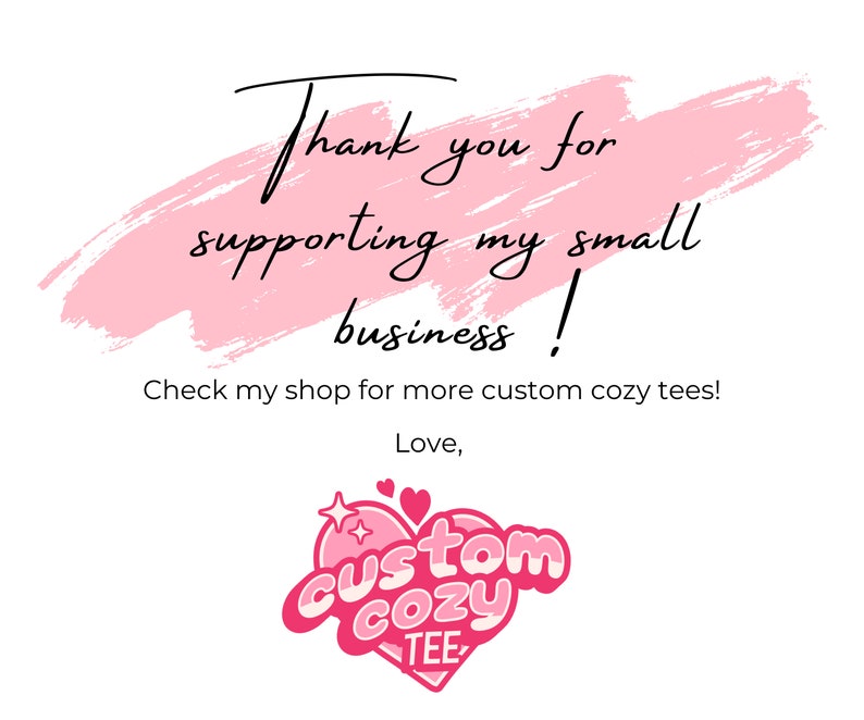 Custom Bootleg Rap Two Pets Shirt, Custom Pet, Custom Photo - Vintage ...