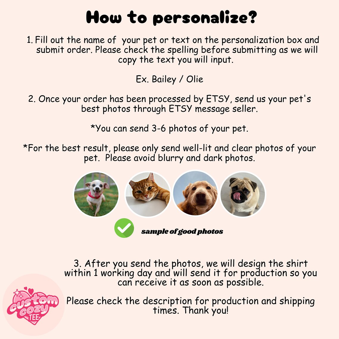 Custom Bootleg Rap Two Pets Shirt, Custom Pet, Custom Photo - Vintage ...