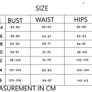 Black Latex Dress With Wings - Etsy