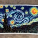 C2C Crochet Starry Night Blanket Pattern - Etsy