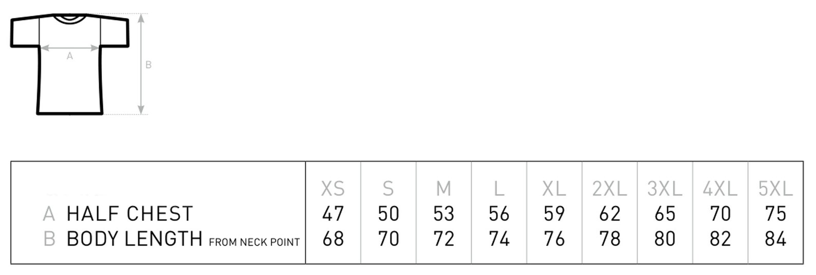 Null Problemo Alf Logo Parody NB New Balance 90s Parody Funshirt Funny ...