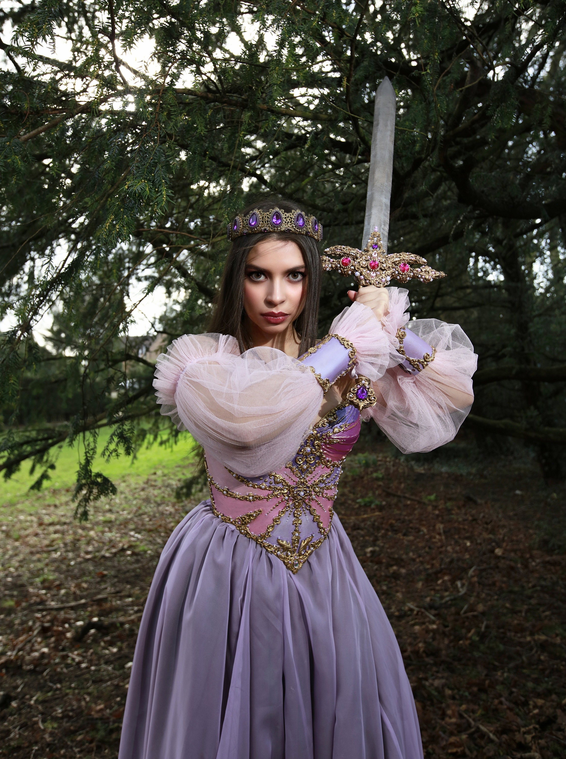 Worbla Corset Armor, Breastplate, Bustier, Cosplay, Queen, Comicon ...