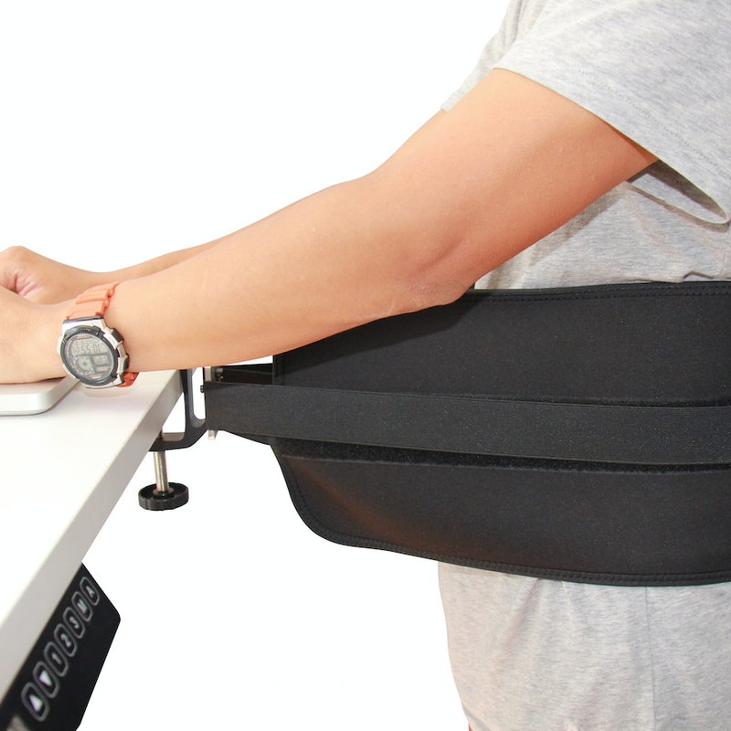 Sit Stand Desk - Etsy