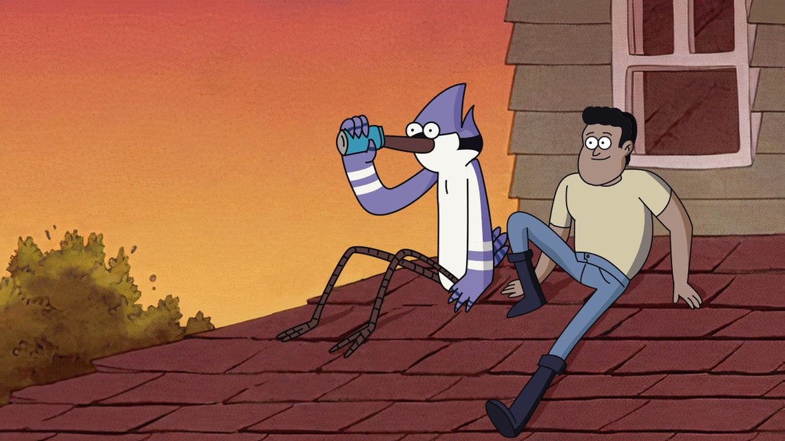 SHOW REGULAR PORTRAIT - Etsy