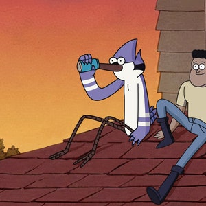 SHOW REGULAR PORTRAIT - Etsy