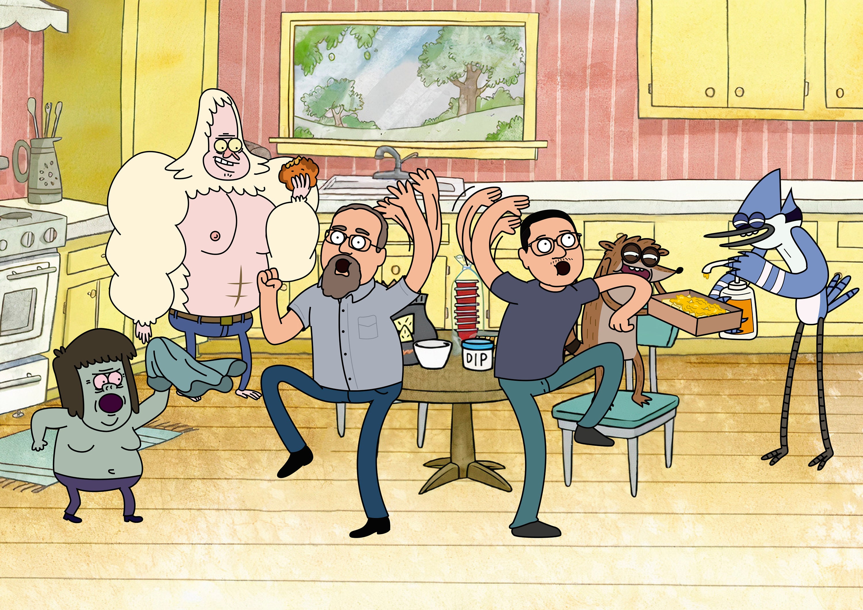 SHOW REGULAR PORTRAIT - Etsy