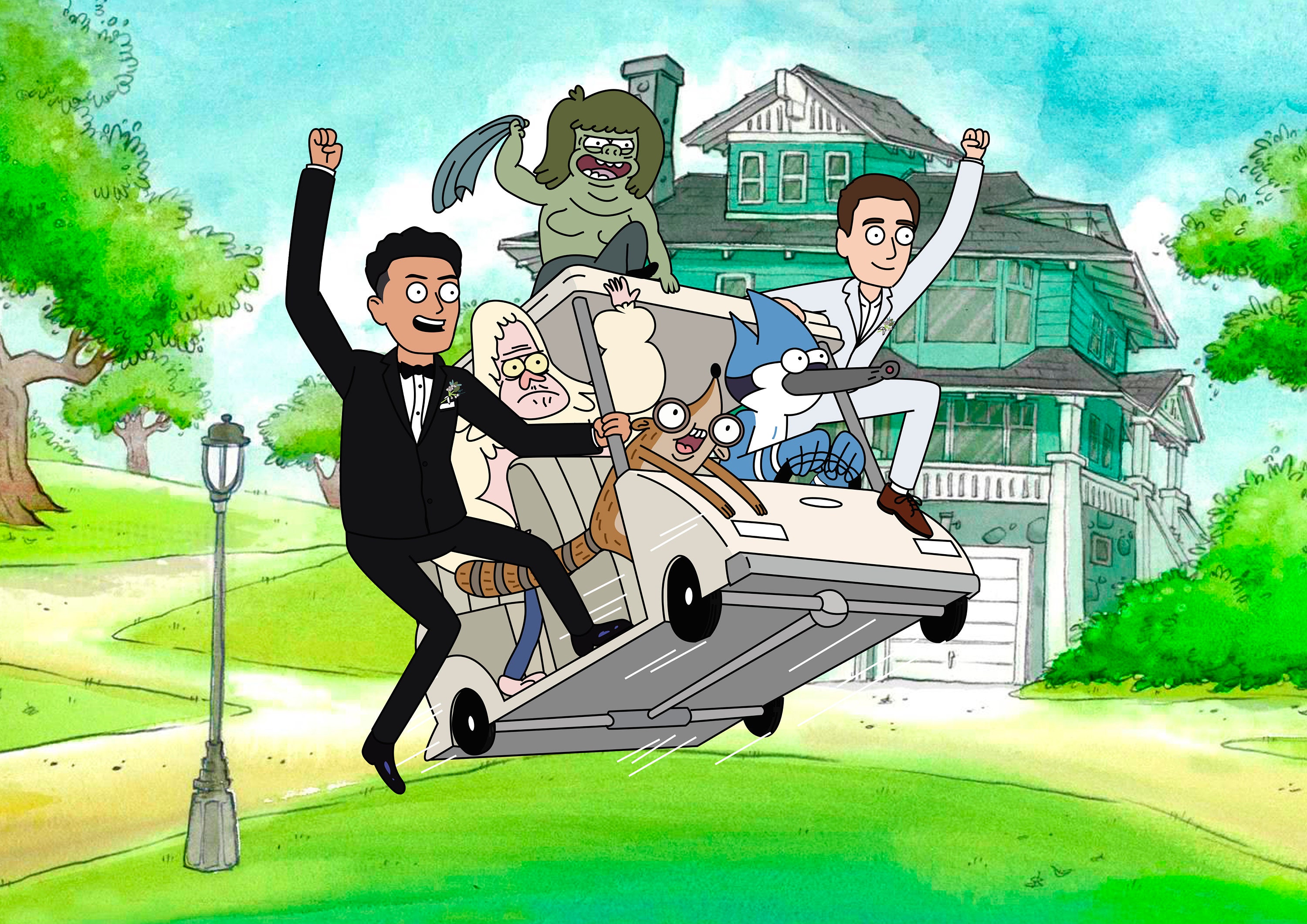 SHOW REGULAR PORTRAIT - Etsy