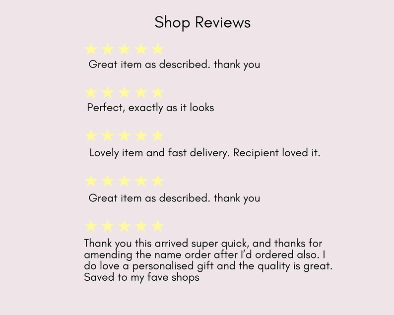 Weekly Planner Printable, Week at A Glance to Do List, Weekly Schedule ...