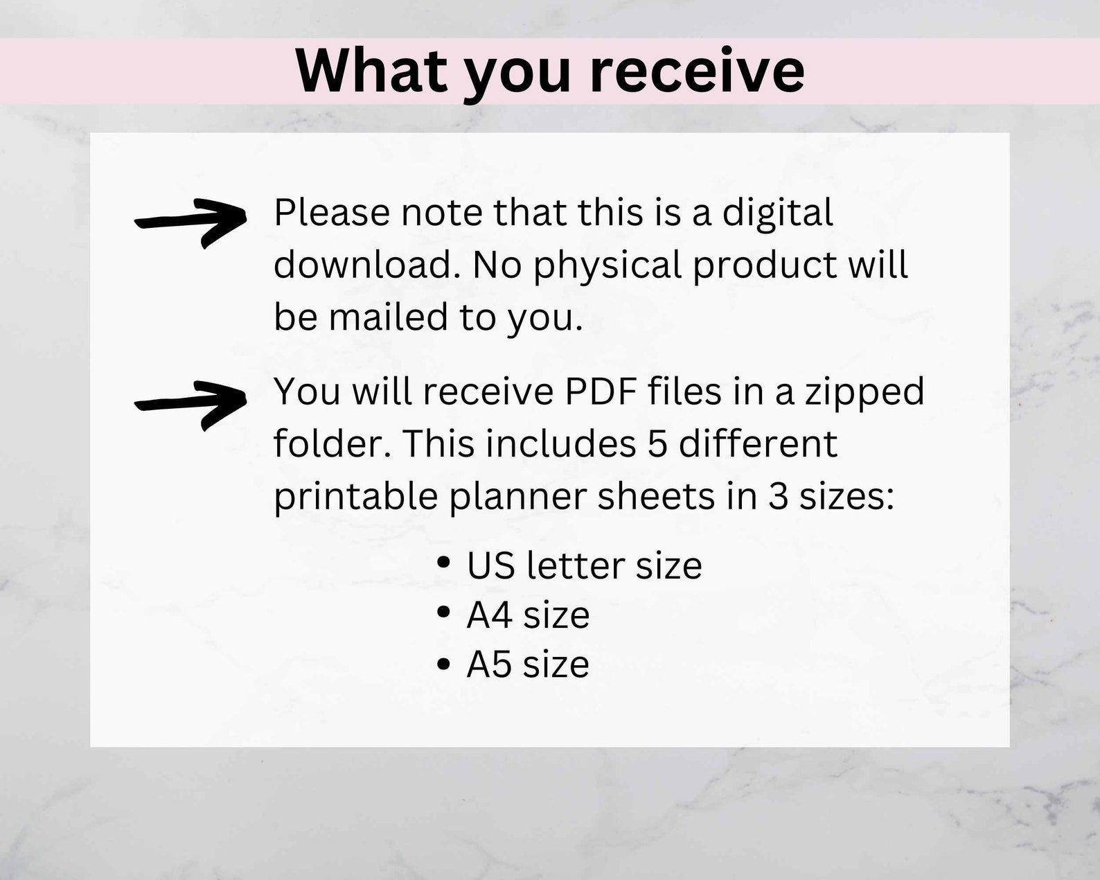 Scuba Planner Printable Planner for Scuba Divers Scuba Teachers Female ...