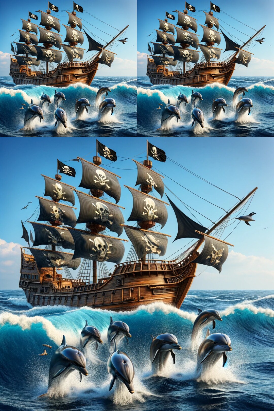 Rice Paper A4 for Decoupage Craft Scrapbooking Collage Ephemera - Ship ...