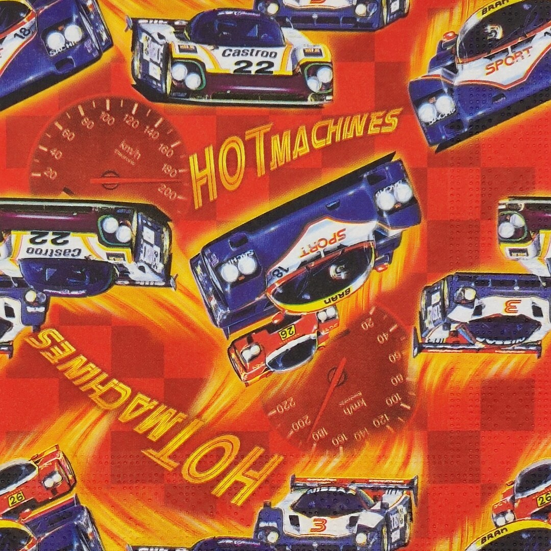 4 Single Paper Napkins Serviettes for Decoupage Craft Collage Journal ...