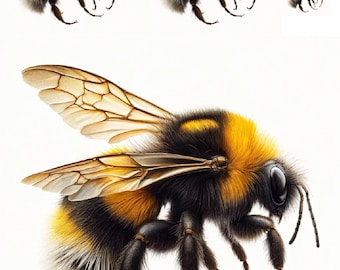 Rice Paper for Decoupage Craft Scrapbooking Collage Junk Journal Mixed ...