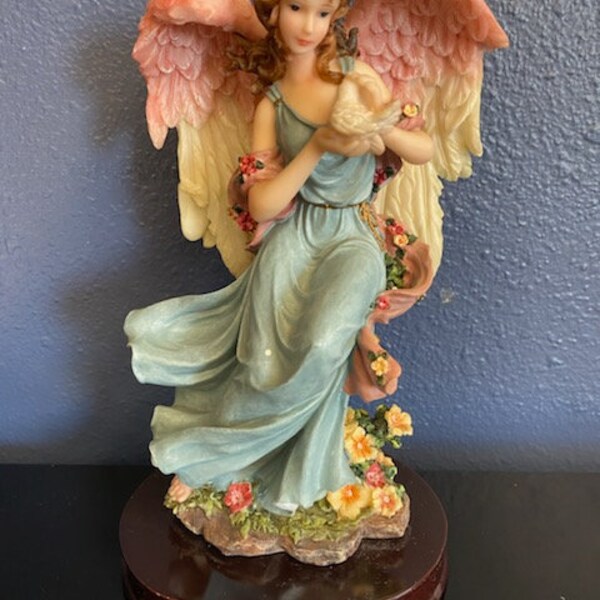 Giovanni Collection - Etsy