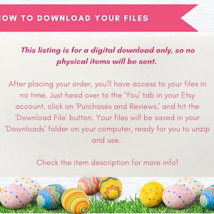 Lent Word Scramble Game | Printable Christian Easter Games for Kids ...
