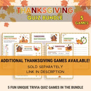 Fun Thanksgiving Plate on Your Head Game, Thanksgiving Game Printable ...