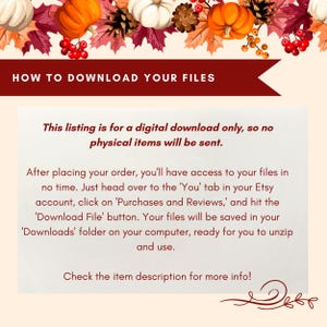 Fun Thanksgiving Game Bundle, Turkey Day Trivia Game, Thanksgiving ...