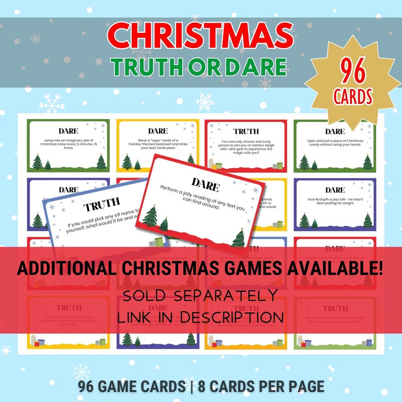 Roll A Snowman Game | Printable Dice Game for Children | Winter ...