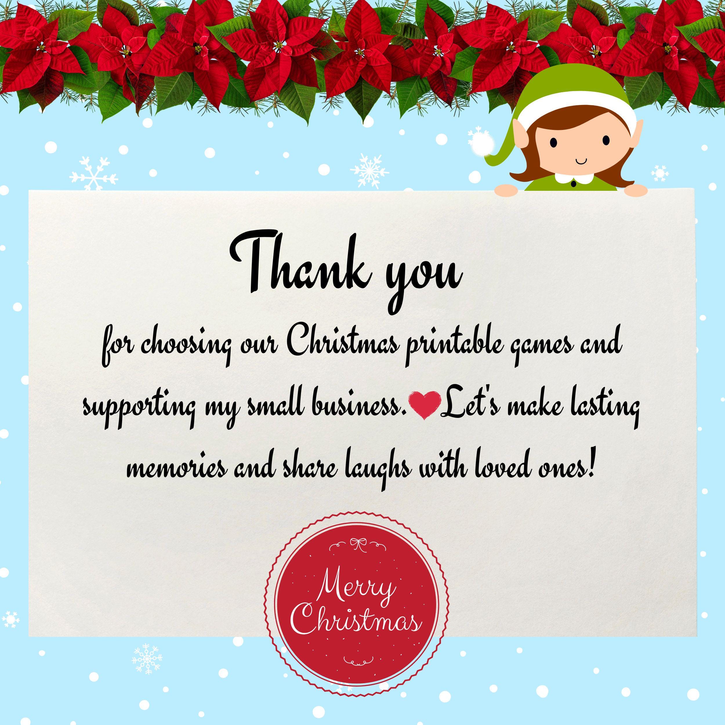 Christmas Candy Match Game, How Sweet It is Xmas Candy Games, Fun ...