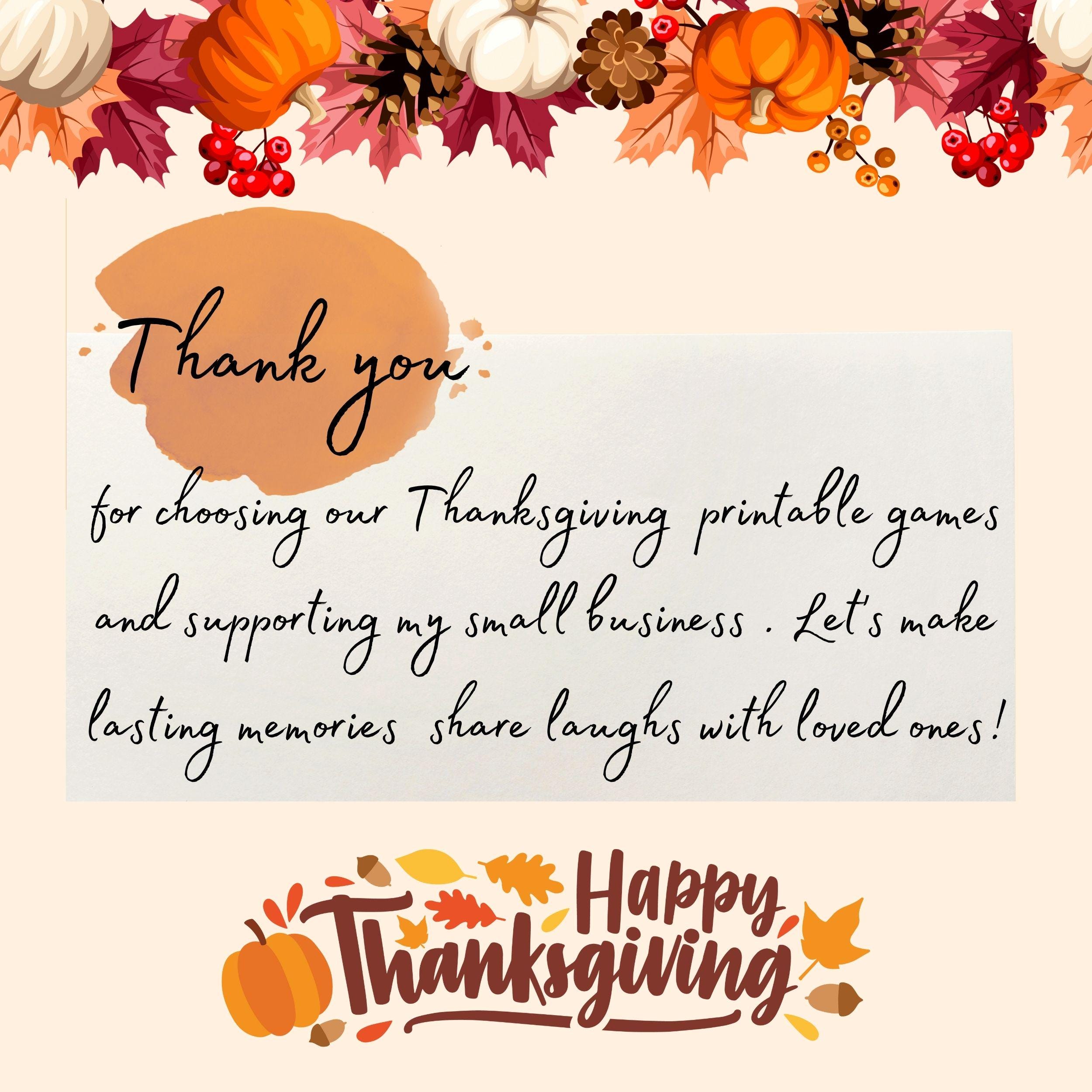 Roll A Turkey Dice Game, Thanksgiving Printable Game for Kids, Fall ...