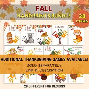 Thanksgiving Left Right Game, Thanksgiving Games Printable, 2024 ...