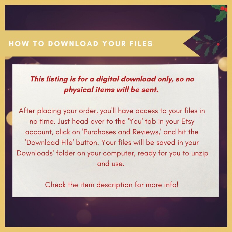 Advent Bible Scavenger Hunt Printable, 24 Days of Christmas Activity ...