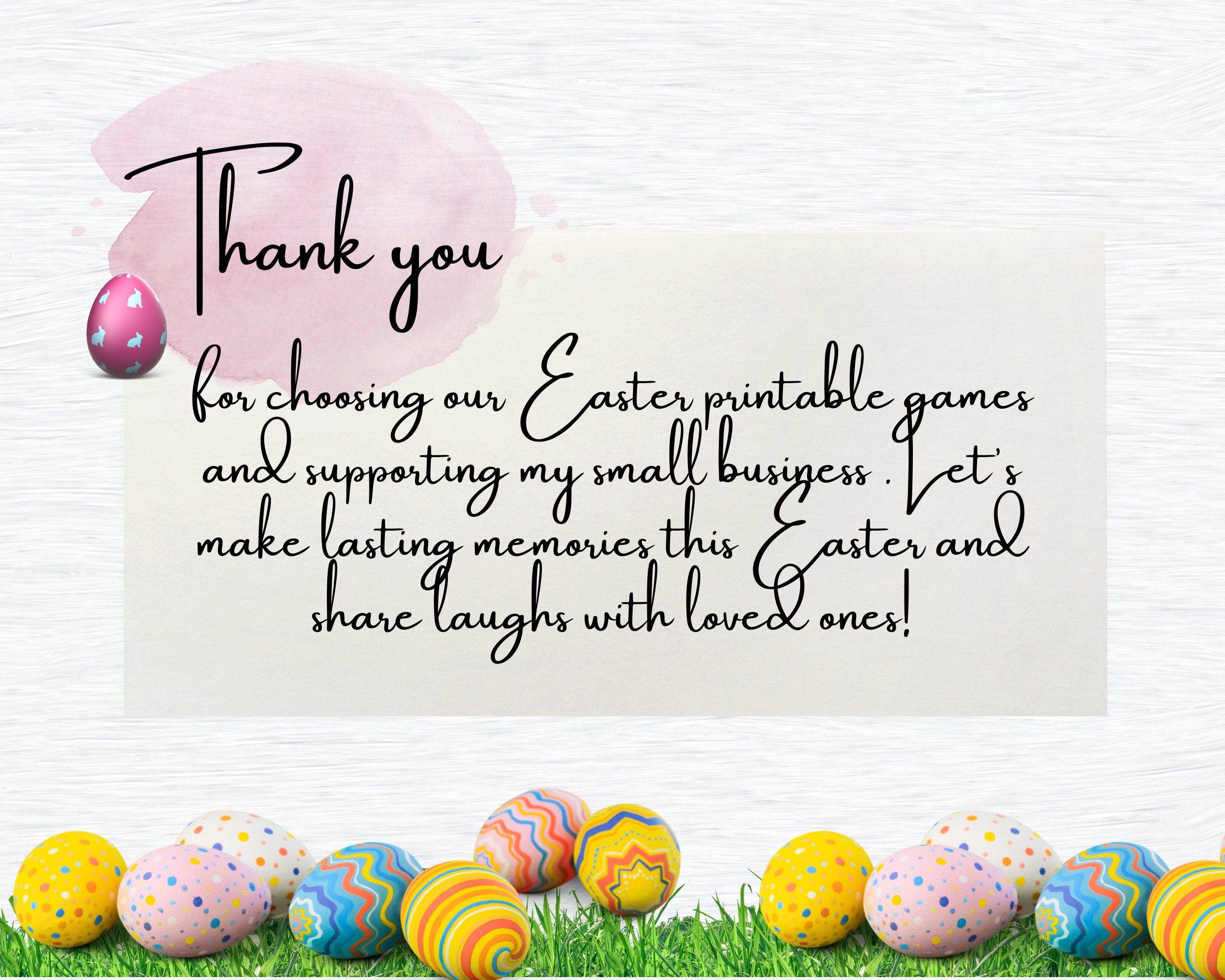 Easter Bible Maze Game | Printable Easter Activity for Kids and Adults ...