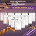 Halloween Vampire Name Game, What's Your Vampire Name Game WITH ...