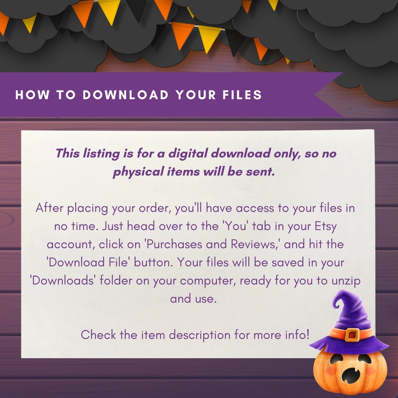 HALLOWEEN Charades Pictionary, Halloween Printable Game Charade Cards ...