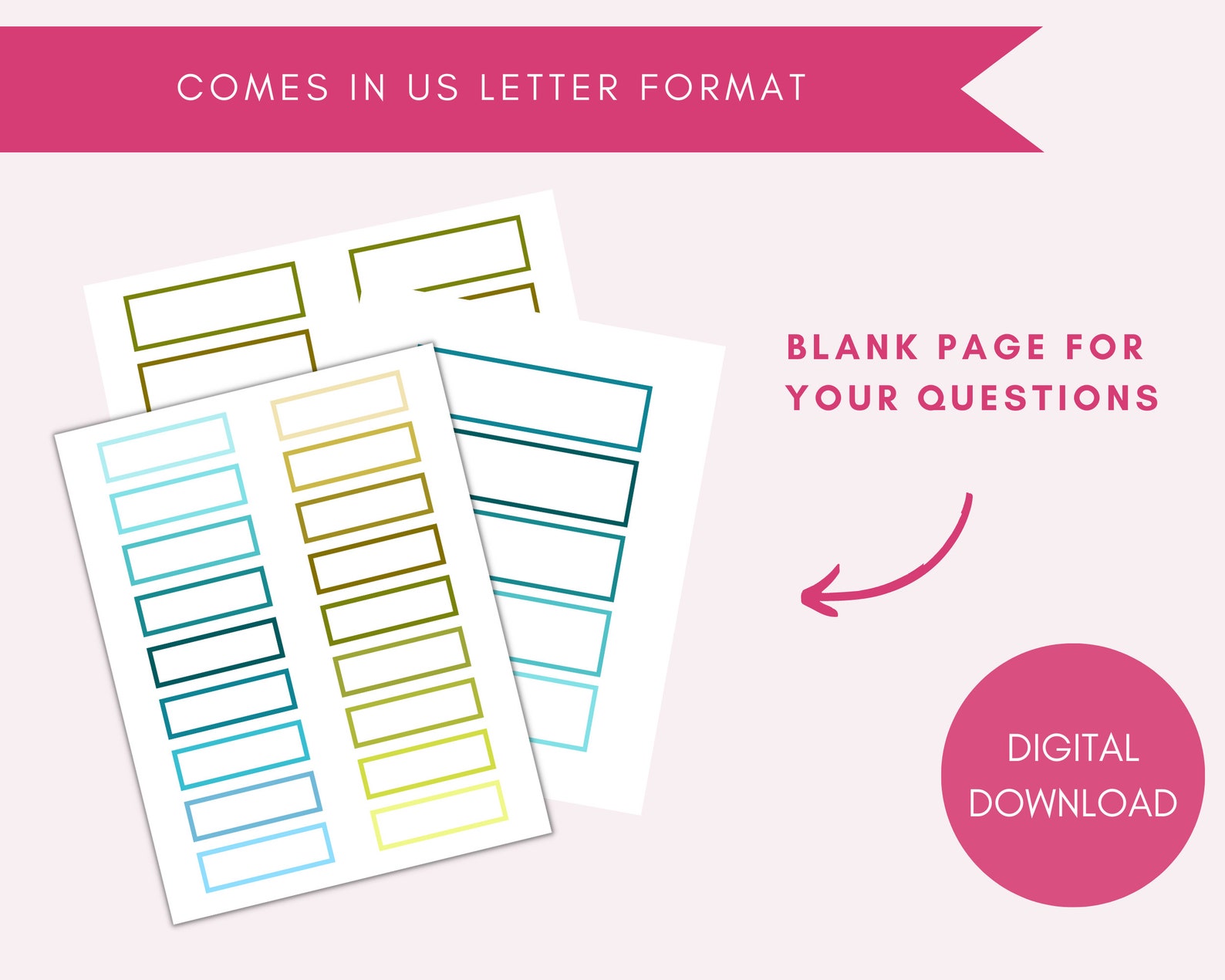 Jenga Questions & Conversation Starter Cards for Family Friends Party ...