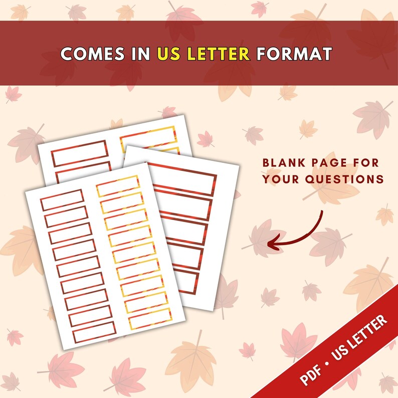 Jenga Truth or Dare Printable Cards for Family Friends Party Work ...