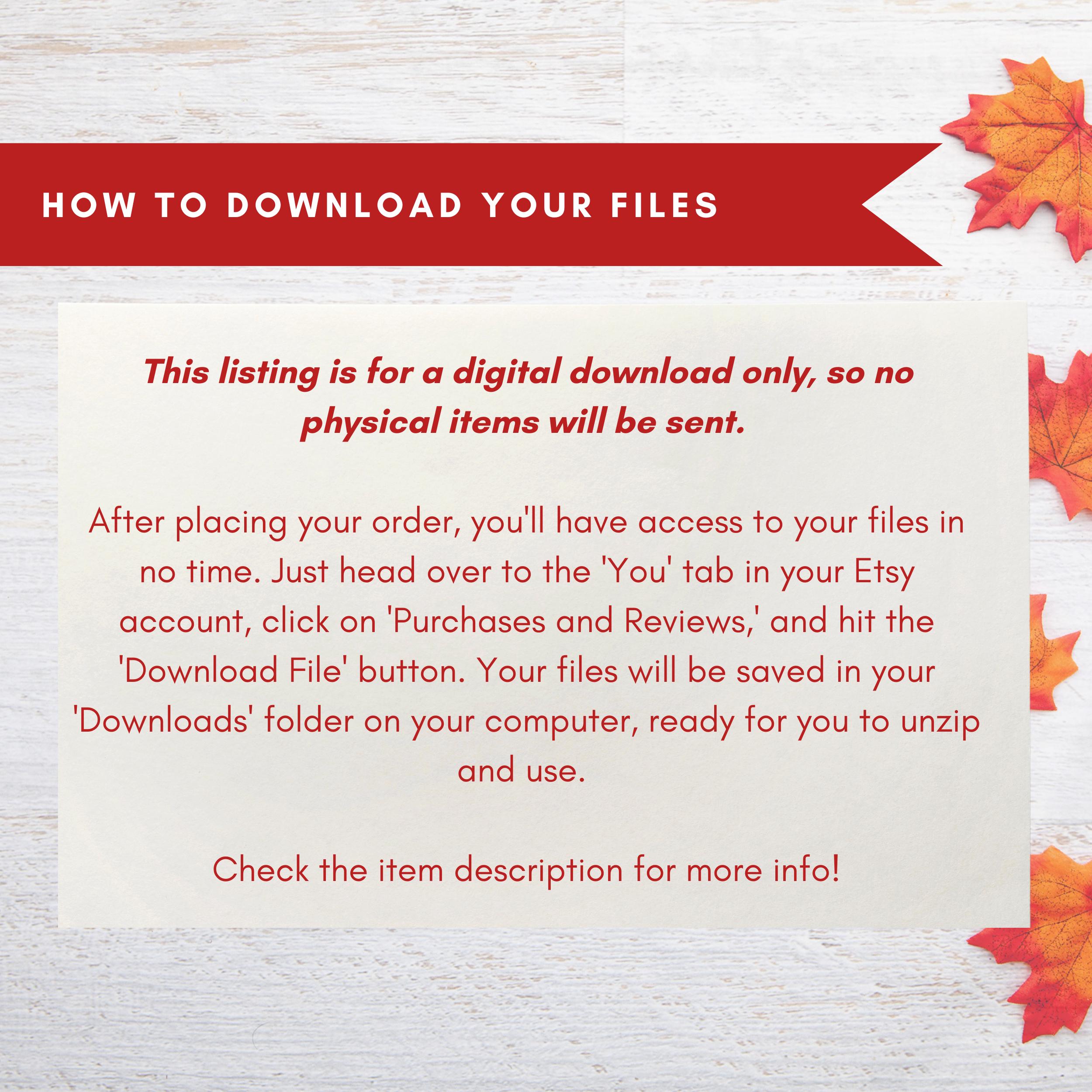 Pumpkin Gospel Printable & Pumpkin Prayer for Kids, Fall Christian ...