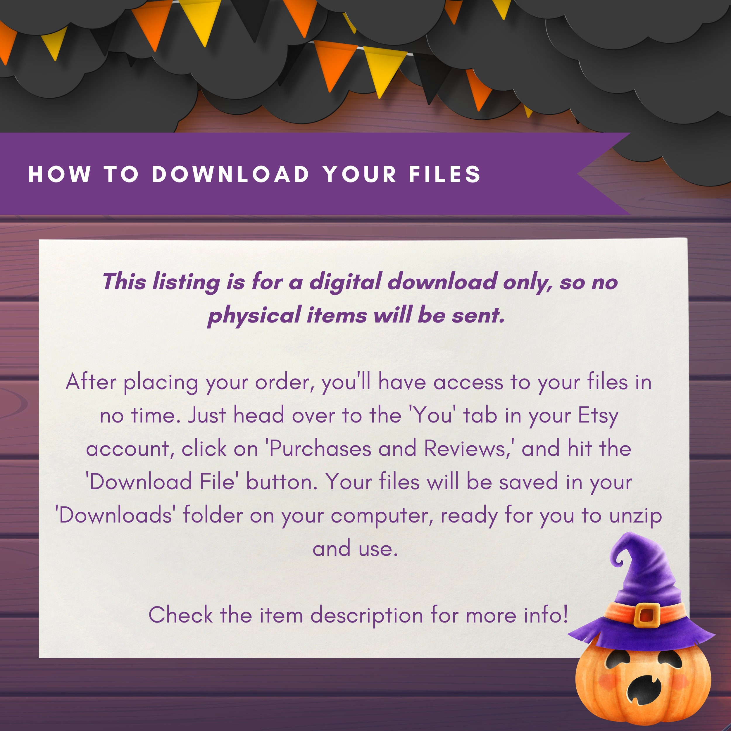 Halloween Scattergories Game, Printable Halloween Game, Halloween Word ...
