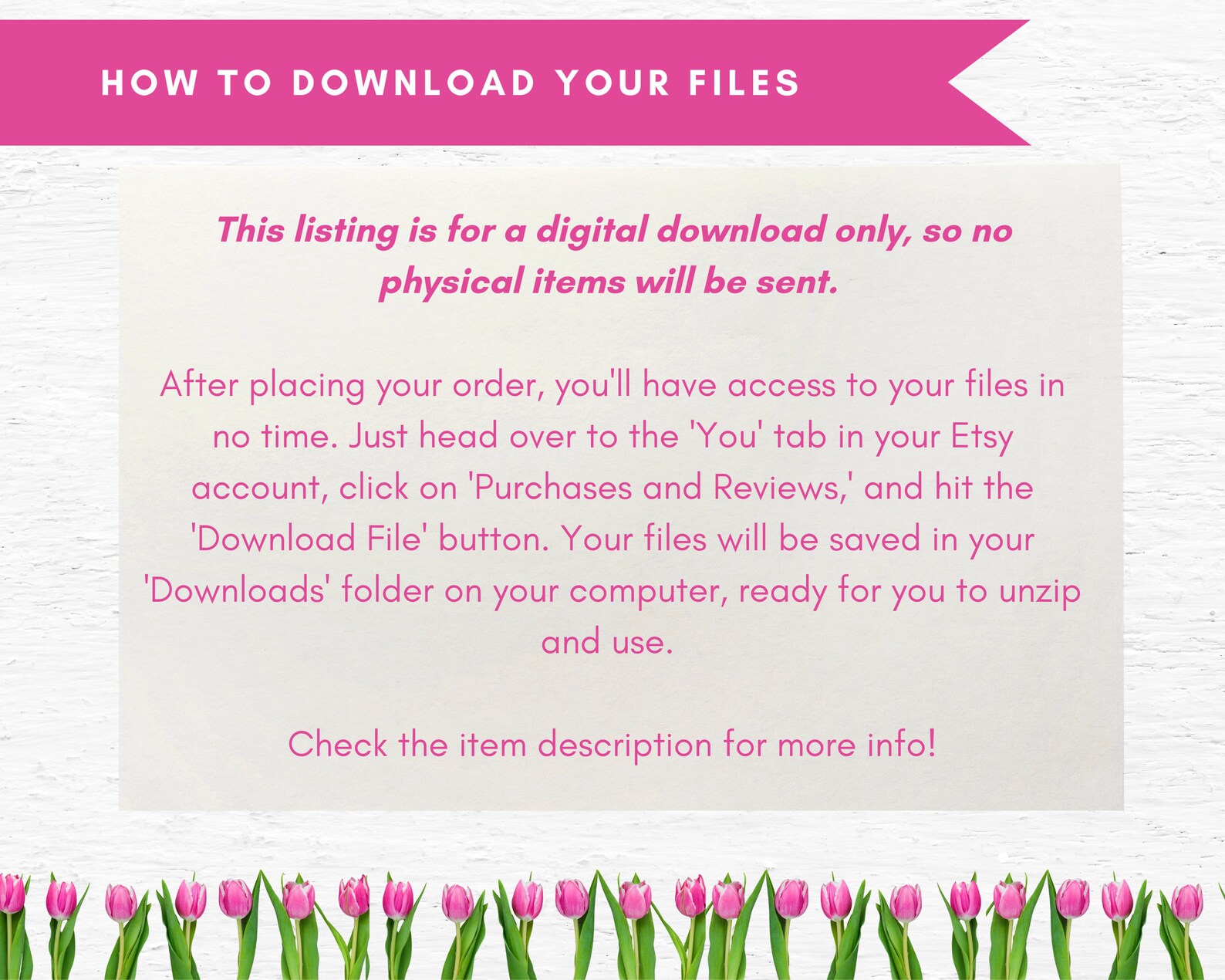 Mother's Day Trivia Quiz Game Bundle | Printable Mother's Day Party ...
