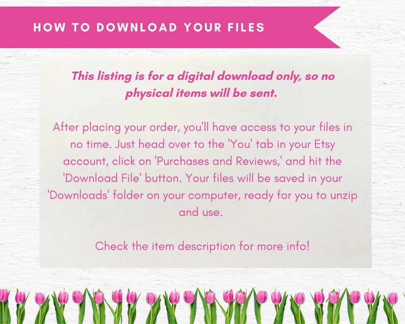 Mother's Day Trivia Quiz Game Bundle Printable - Etsy