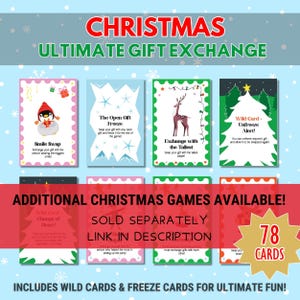 Christmas Candy Match Game, How Sweet It is Xmas Candy Games, Fun ...
