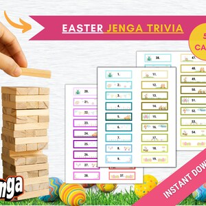 Easter Coloring Pages Sheets | Easter Egg Coloring Pages for Kids ...
