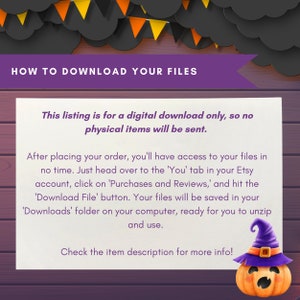 Printable Halloween What’s on Your Phone Party Game, Halloween Party ...